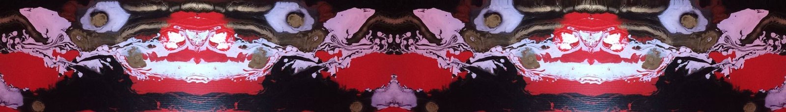 Nossos Departamentos – Consulte vida