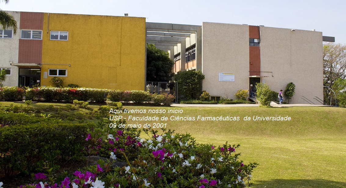 CMQV – 25 ANOS – Consulte vida
